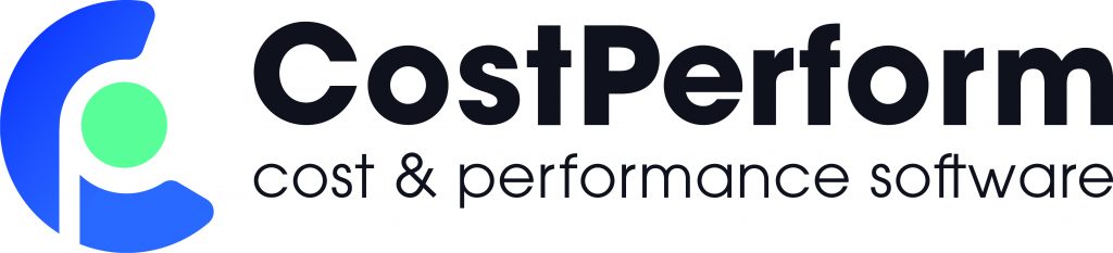 PCM to CostPerform - PCS Consulting Inc